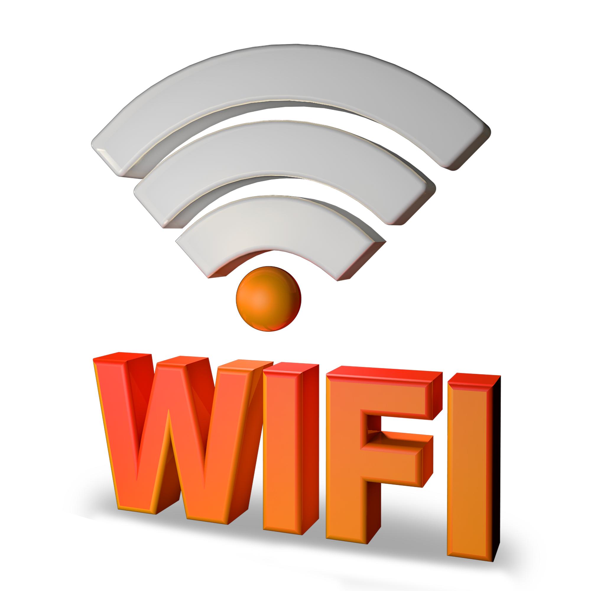 Knowledge of OKC and 802.11R - iNEWS