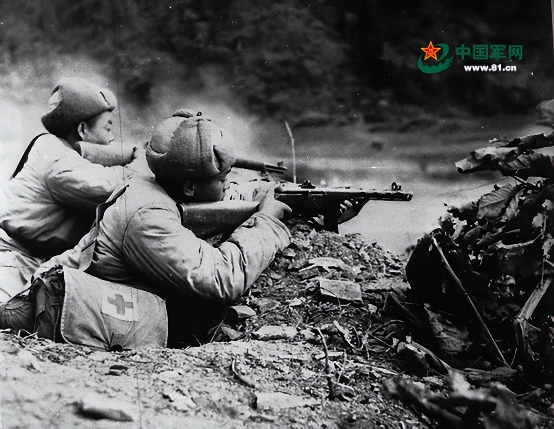 What is the root of the PLA's combat effectiveness? - iMedia