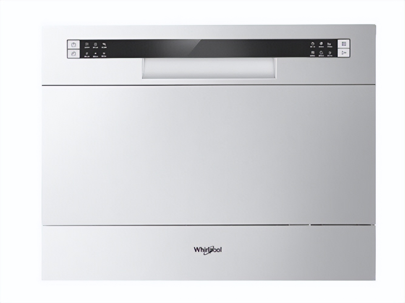 What are the famous brands of dishwashers - iNEWS