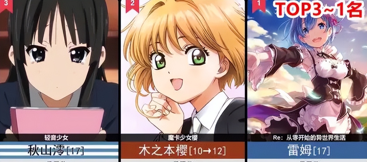 ACG world loli four kings!Players go in and step on the sewing machine, and stick to them - iNEWS