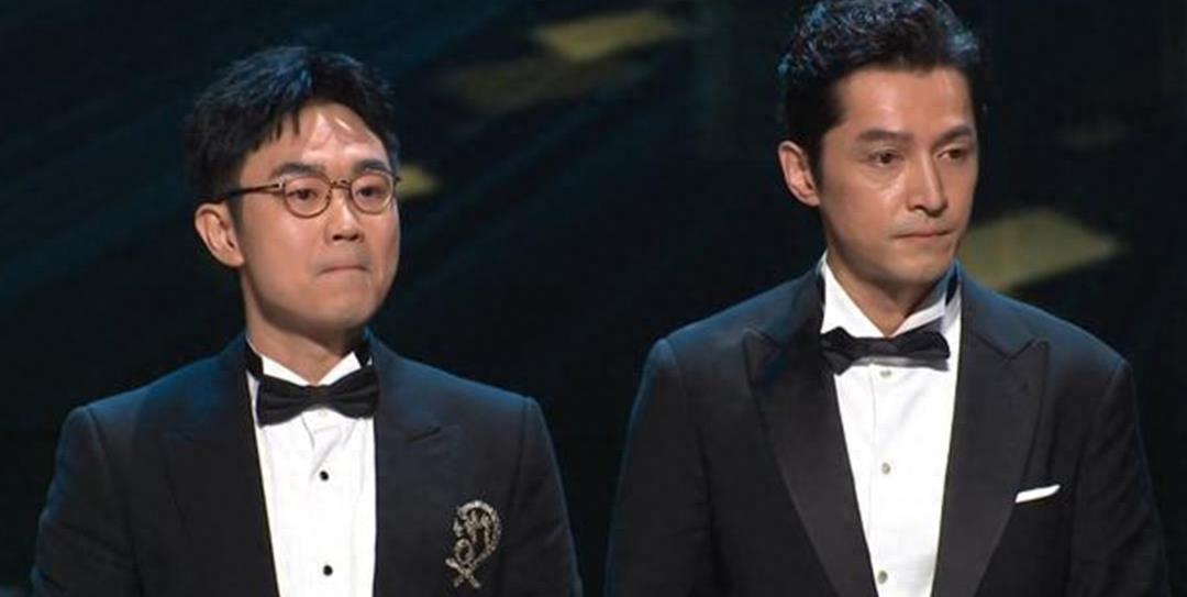 Two movie kings duel on the same day! One broke 100 million and the other failed miserably. The ...