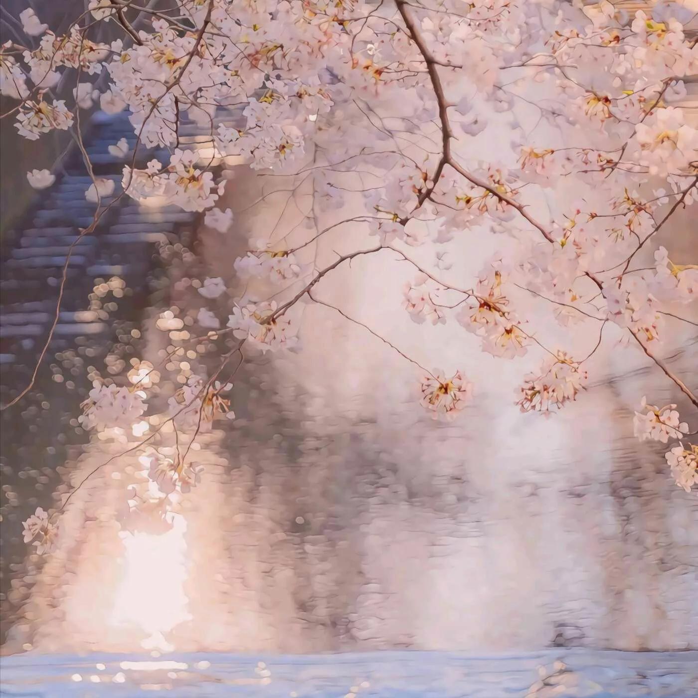 Reading "Letter from a Strange Woman" - iNEWS