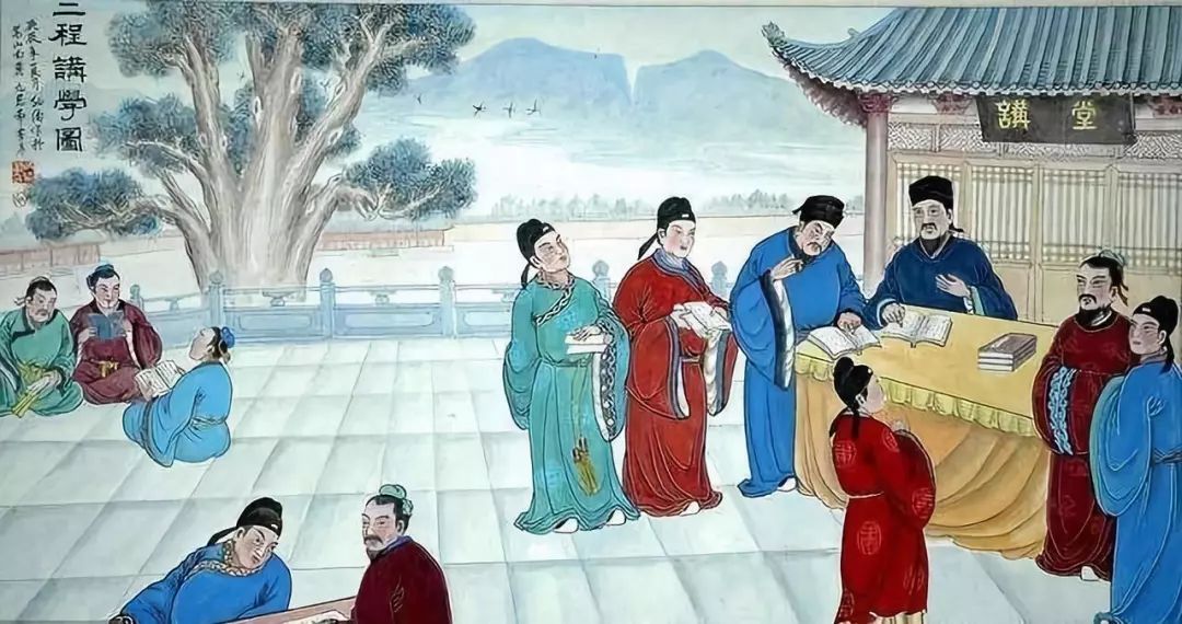 Demystifying the rise of Western civilization: Why was Eastern ...