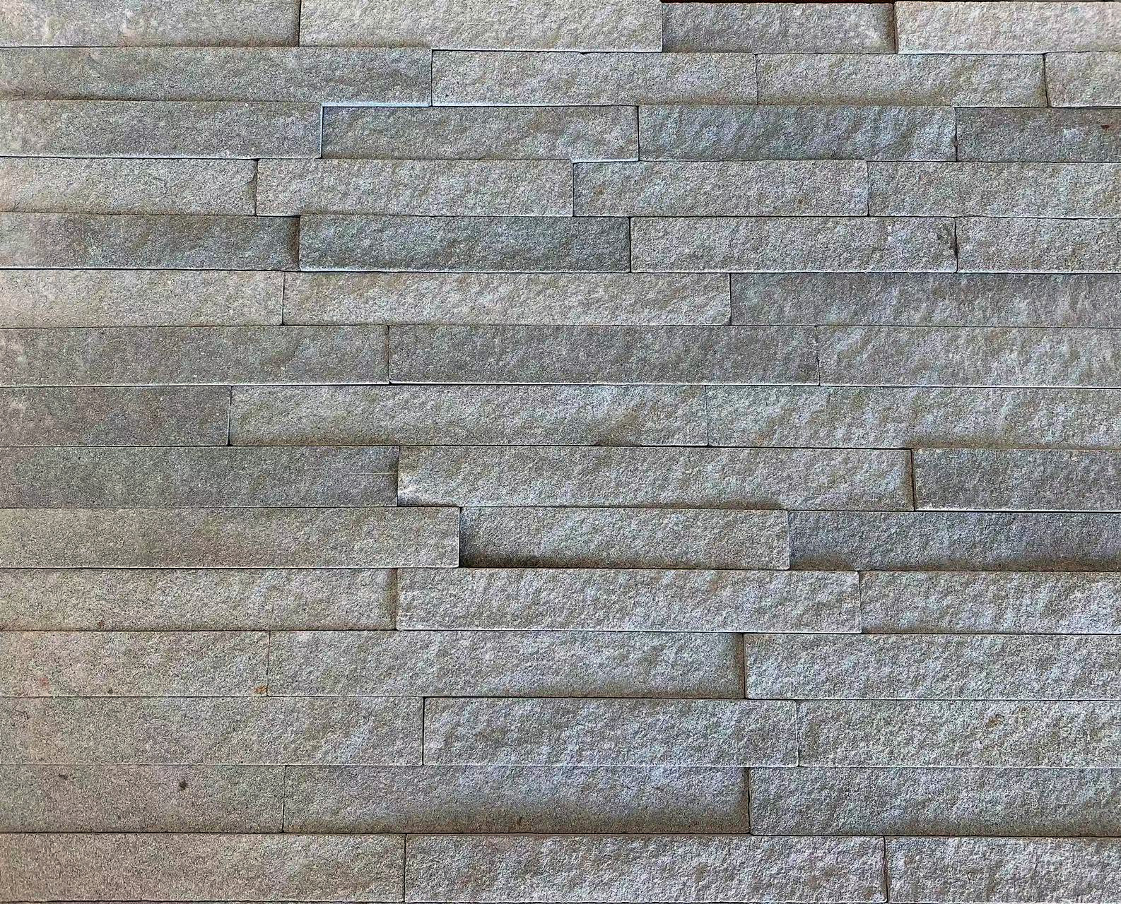Advantages of sandstone in architectural decoration - iNEWS