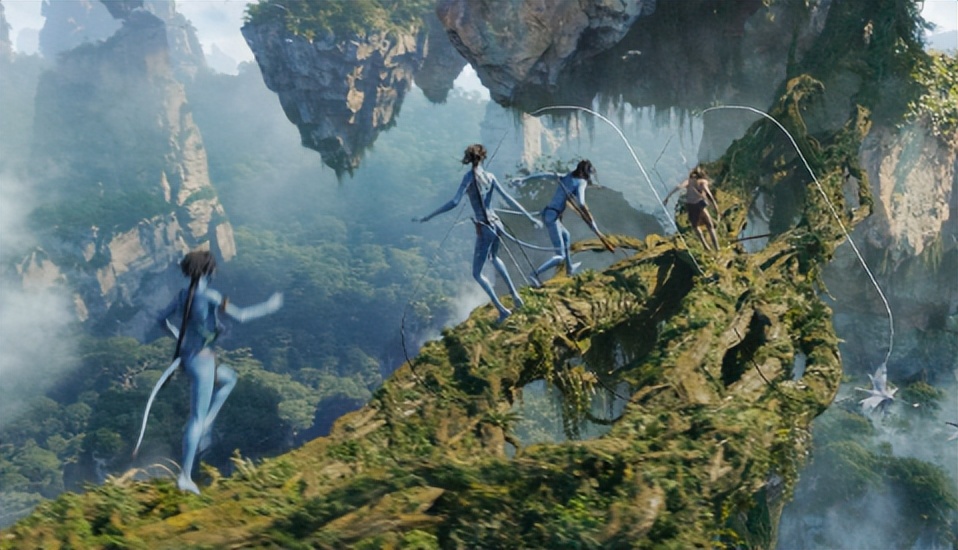 Intercultural Communication and the Idea of Peace: Cultural Conflict ...