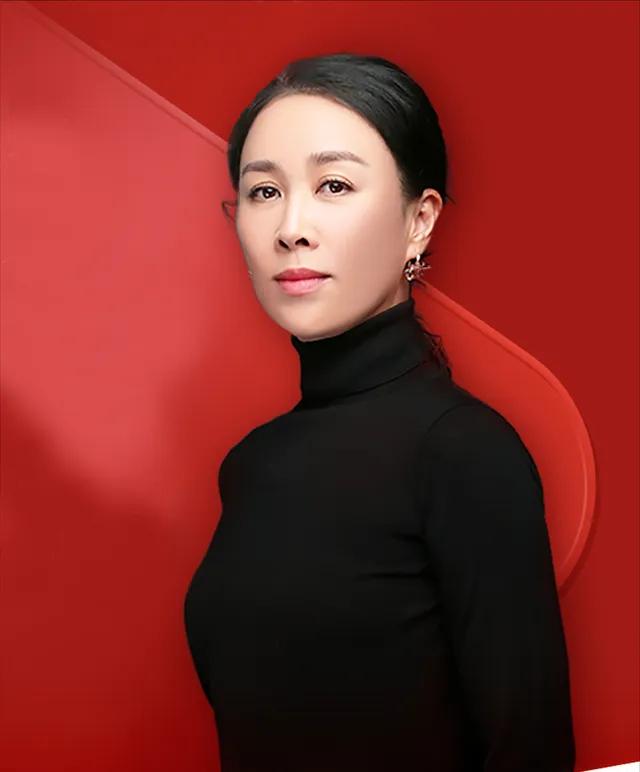 Mingyang Entertainment - Beauty Star - Na Ying - iNEWS