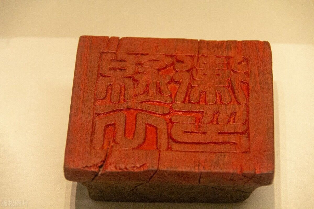 Historically, how powerful was the Jinyiwei in the Ming Dynasty? Zhu ...