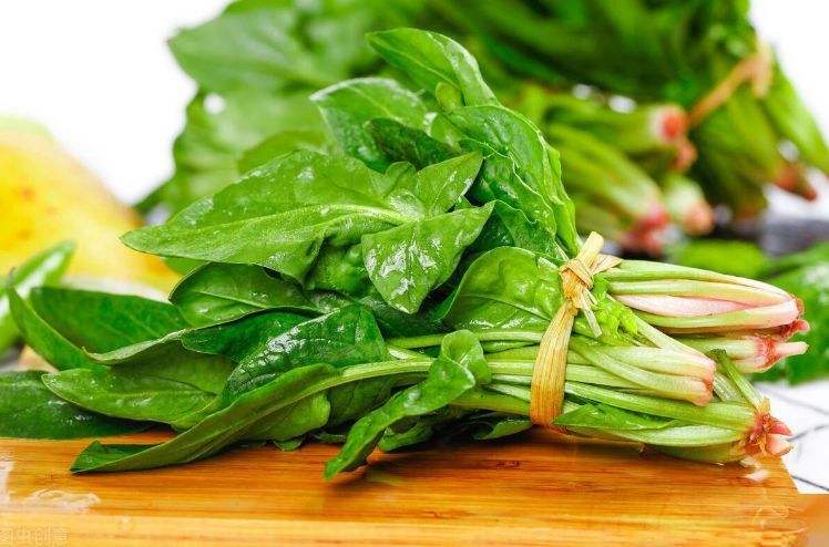 The spring equinox is approaching, remember to eat these 2 kinds of ...