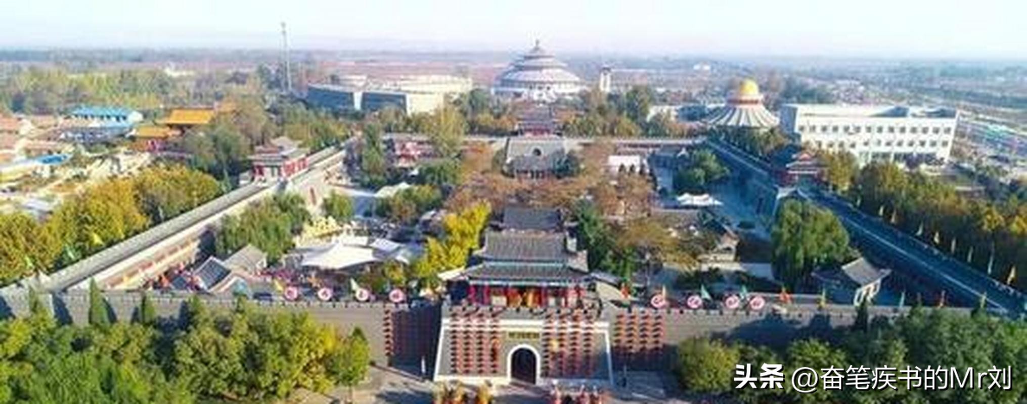 Reasons for the Cultural Prosperity of the Hejian Area in the Han ...