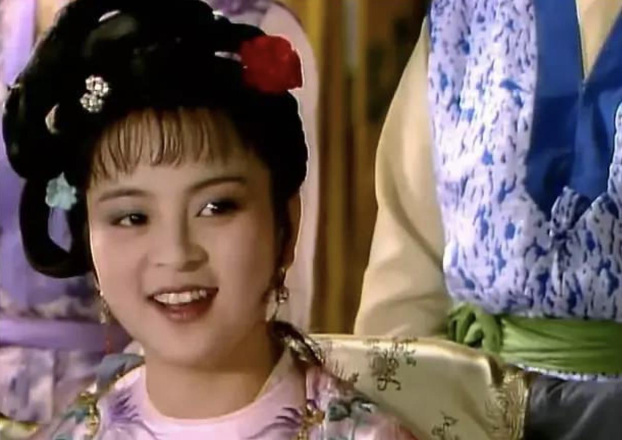 Celebrity couples who got connected because of the 87 version of Dream ...