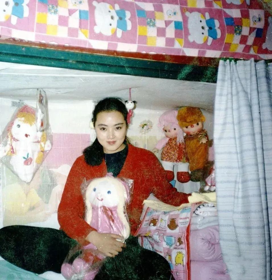 Jiang Hongbo, very good - iNEWS