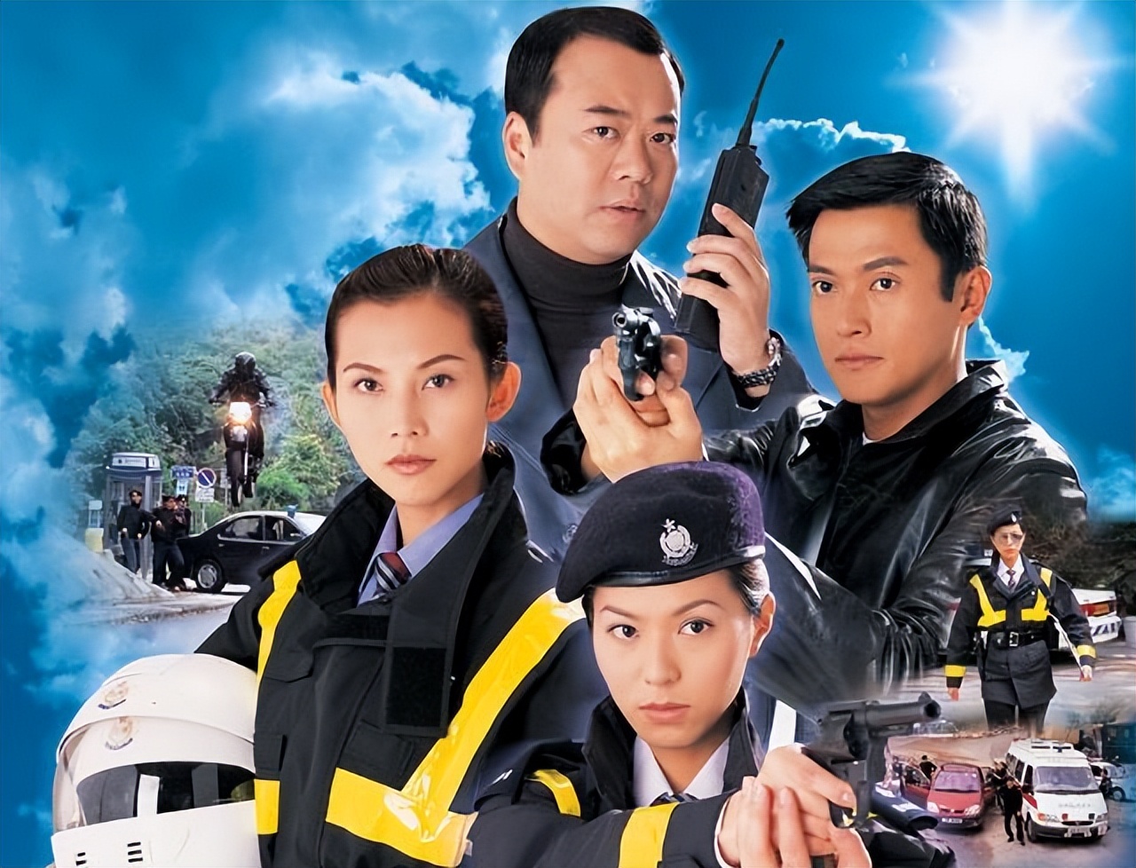 Forcibly changing the starring role in 10 dramas, losing his wife and ...