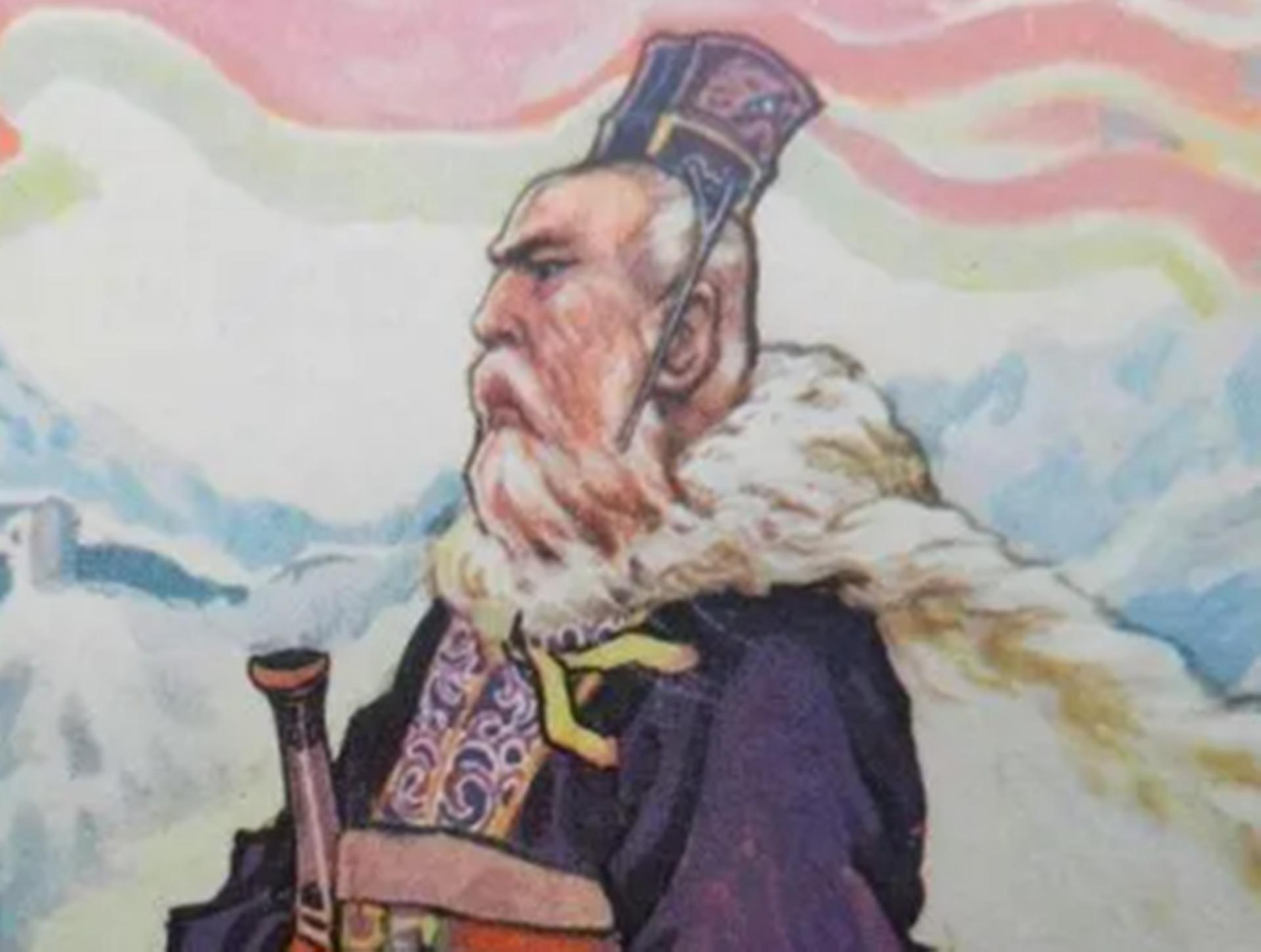 Why did the Shang Yang Reform become the pinnacle of the Warring States ...