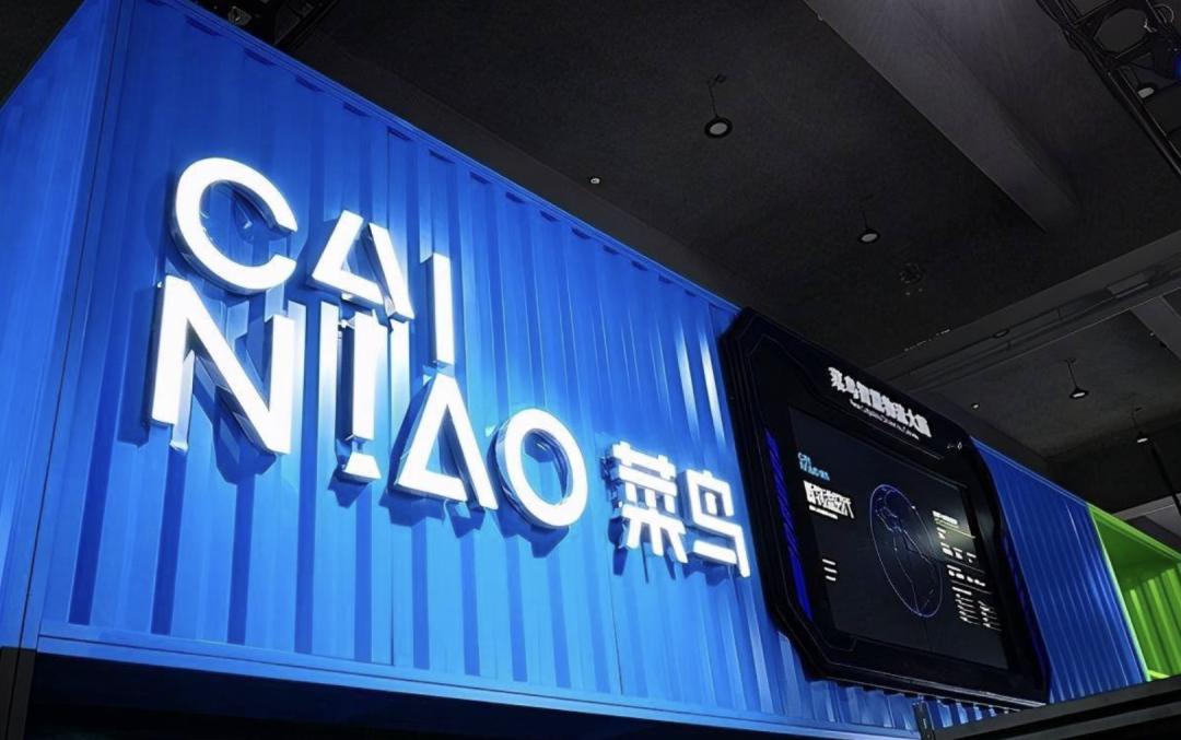 Winning 3 games in 10 years, Wan Lin is no longer a "rookie" - iNEWS