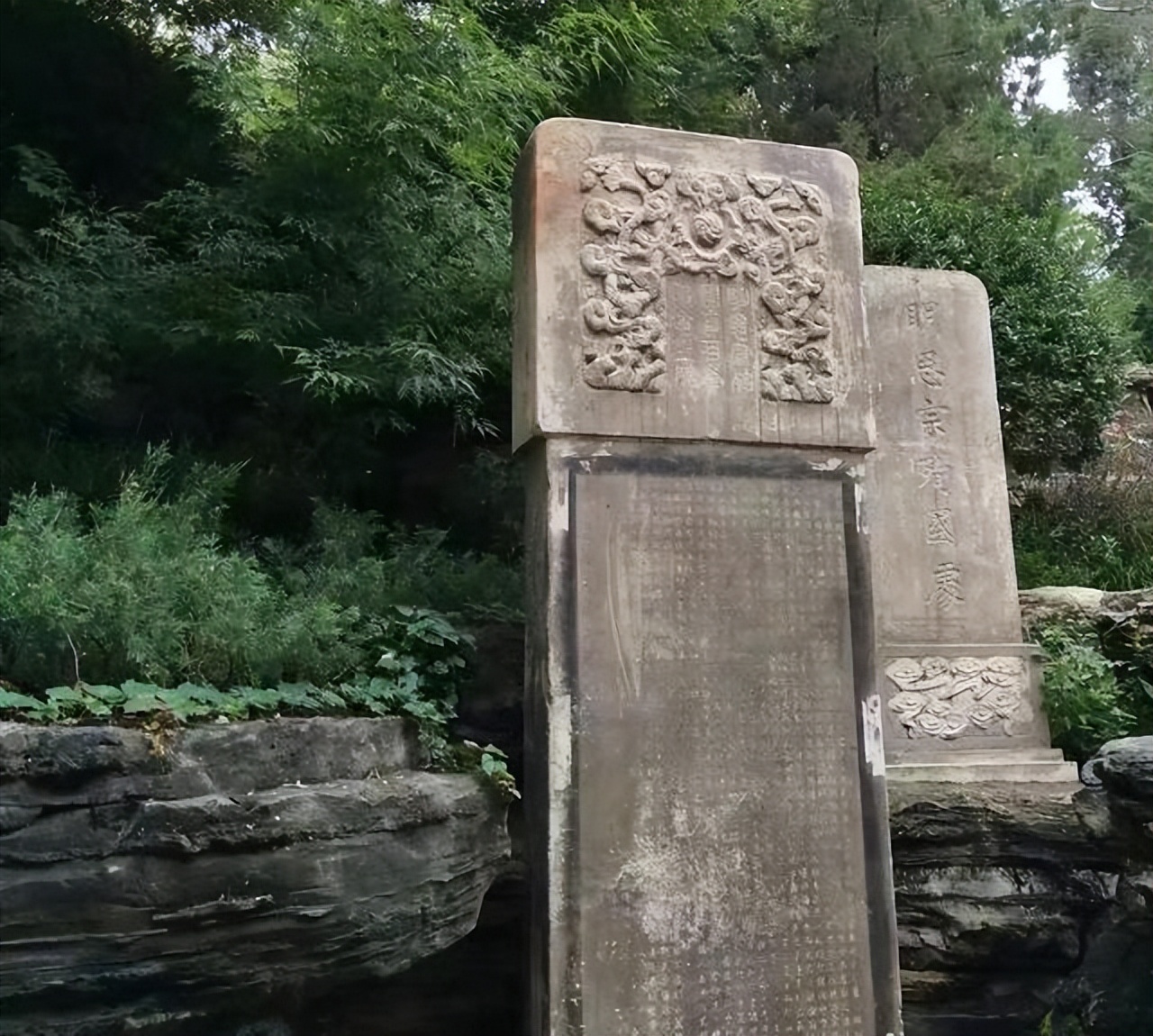 Li Zicheng, a man who was wronged for three hundred years - iNEWS