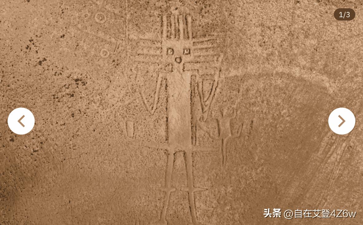 20 incredible pictures captured, the big guns of Ukrainian female ...