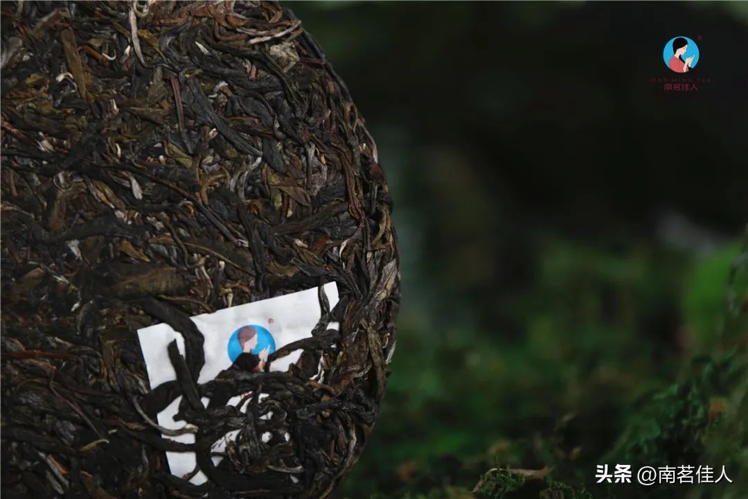 What is the use of Neifei in Pu-erh tea? - iNEWS