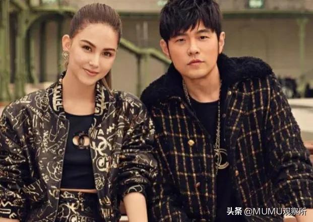Jay Chou Kunling donated 3 million to aid the disaster area - iNEWS