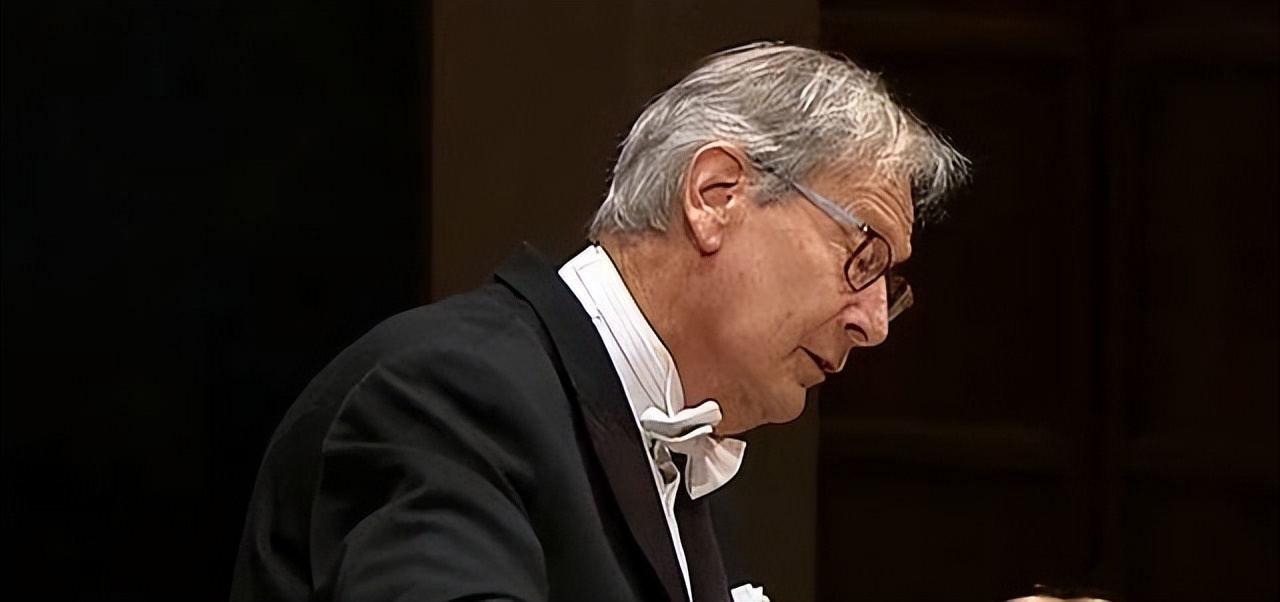 Haydn: Fantastic Melody and Symphonic Adventures of the Viennese Music ...