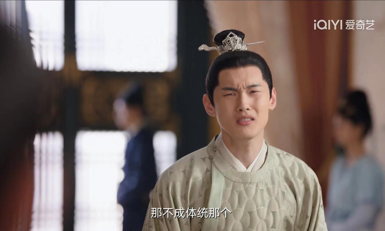 "New Life Begins": The most selfish person is exposed, she looks like a ...