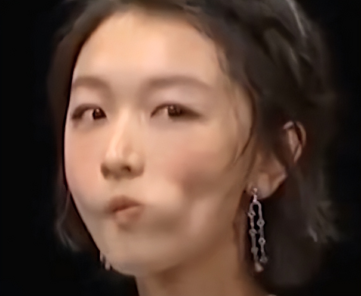 One actress and one top-notch, are they worthy? - iMedia