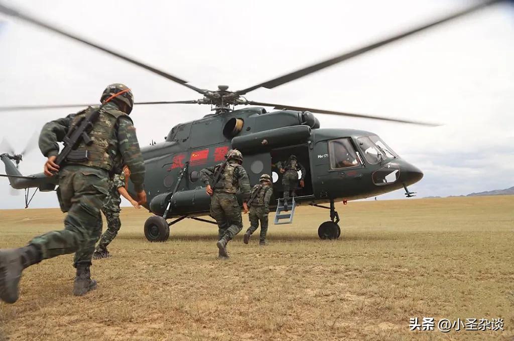 The Armed Police Force currently has 2 helicopter detachments and 3 ...