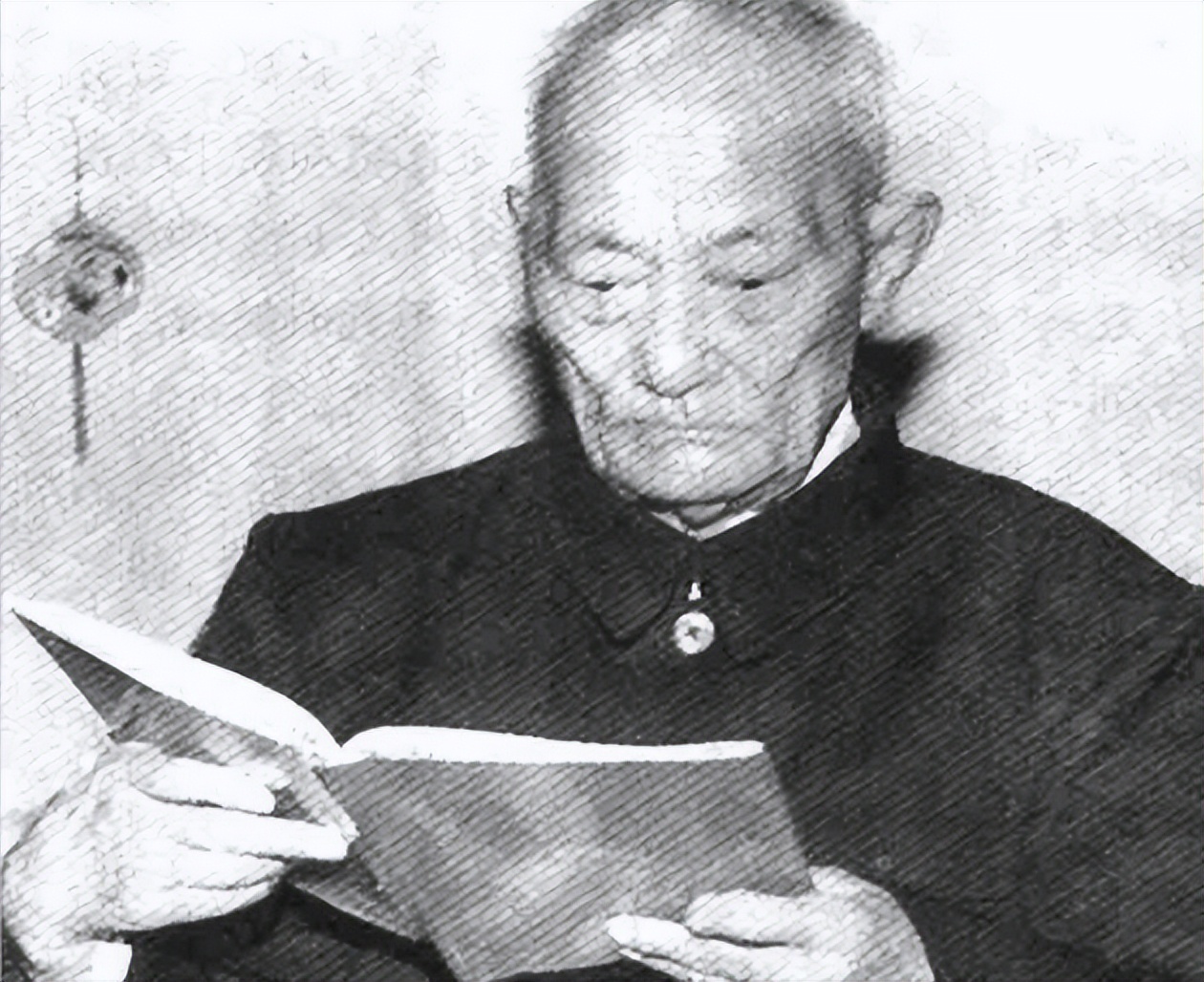 He was one of the "Two Tigers" under Fu Zuoyi, a strong general in the ...