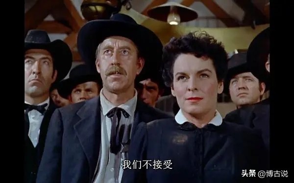 Analysis of the Influence and Enlightenment of the Movie "The Stranger ...