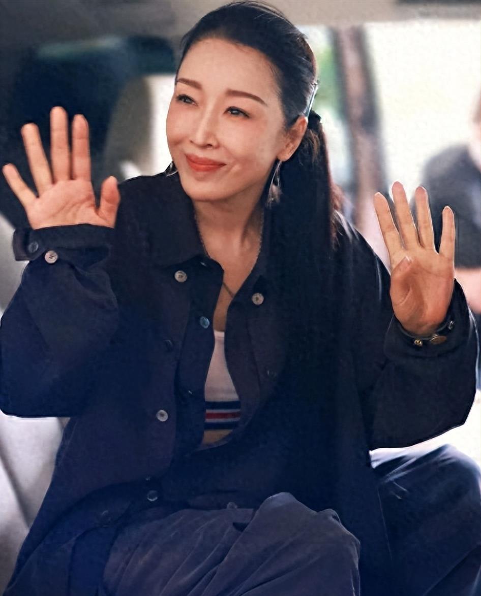 Personal life in chaos? This time, no amount of fame and fortune can ...