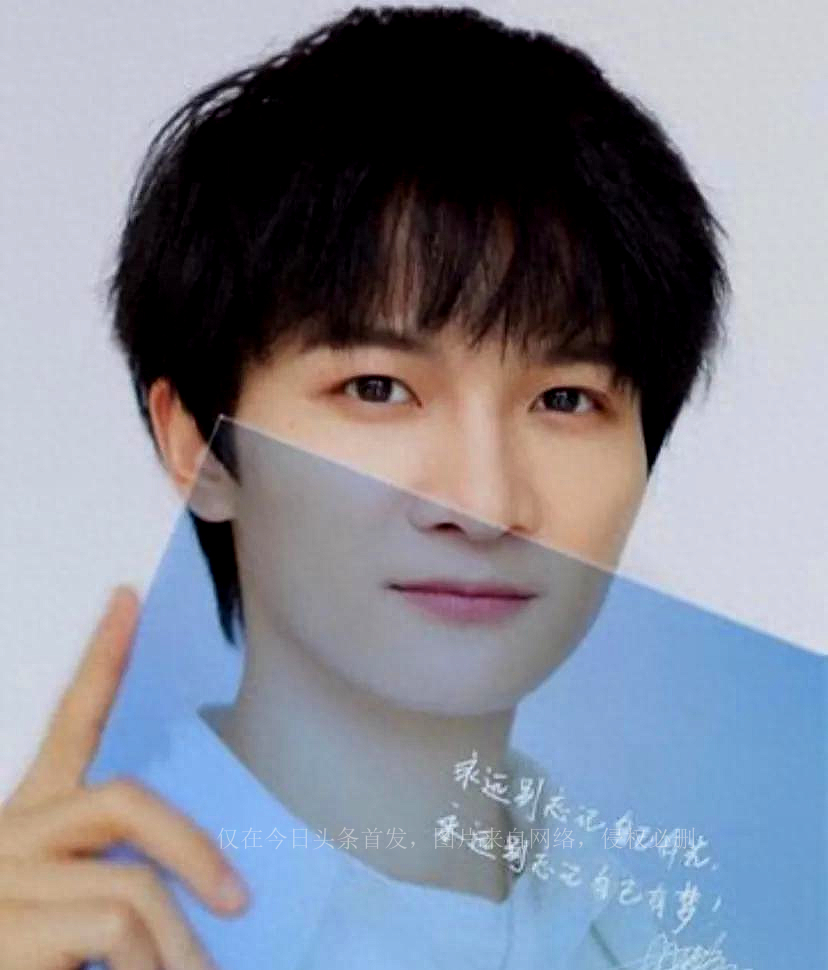 5 singers with the surname "Zhou" have held up half of the Chinese ...