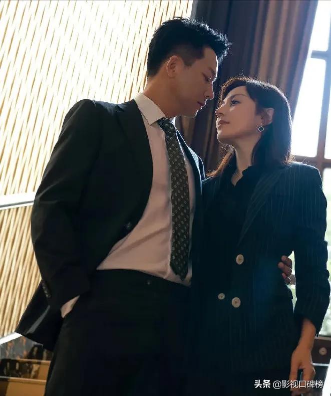 Liu Yijun was praised for his explosive physique, and his three ...