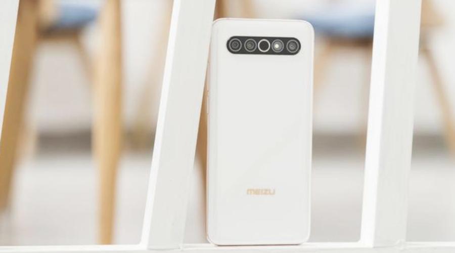 From being seen everywhere to disappearing, what happened to the white ...