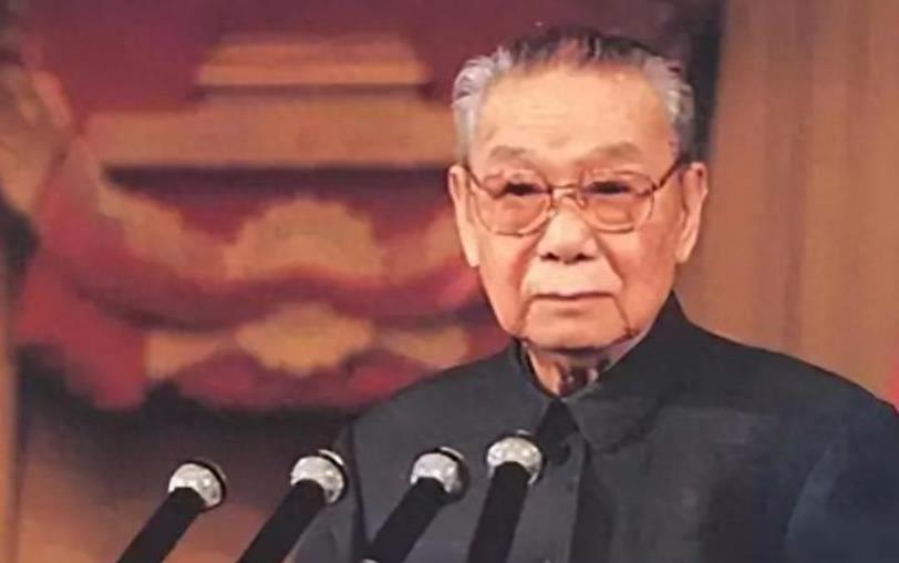 In 2000, Ji Shengde was sentenced to a suspended death sentence. Why ...