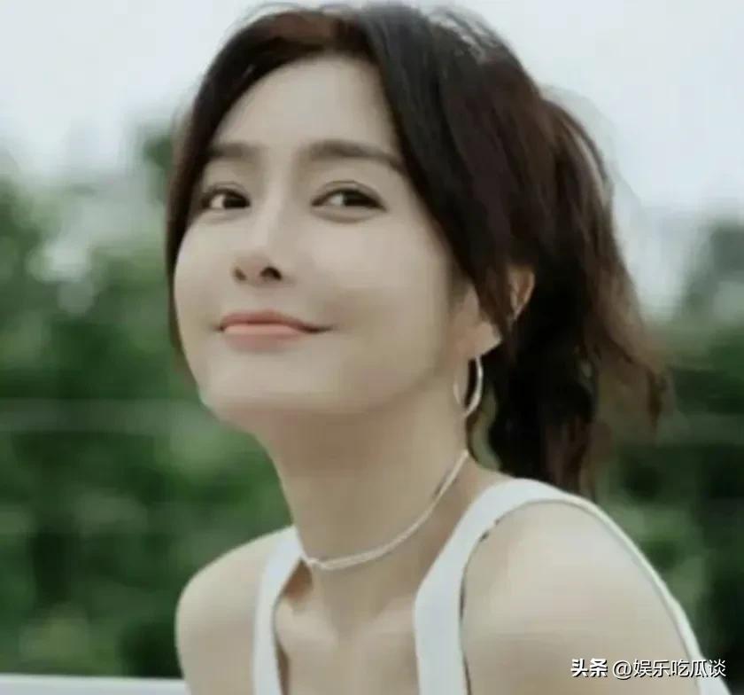 Wei Daxun's marriage proposal to Qin Lan was rejected? Hong Kong media broke the news of the ...