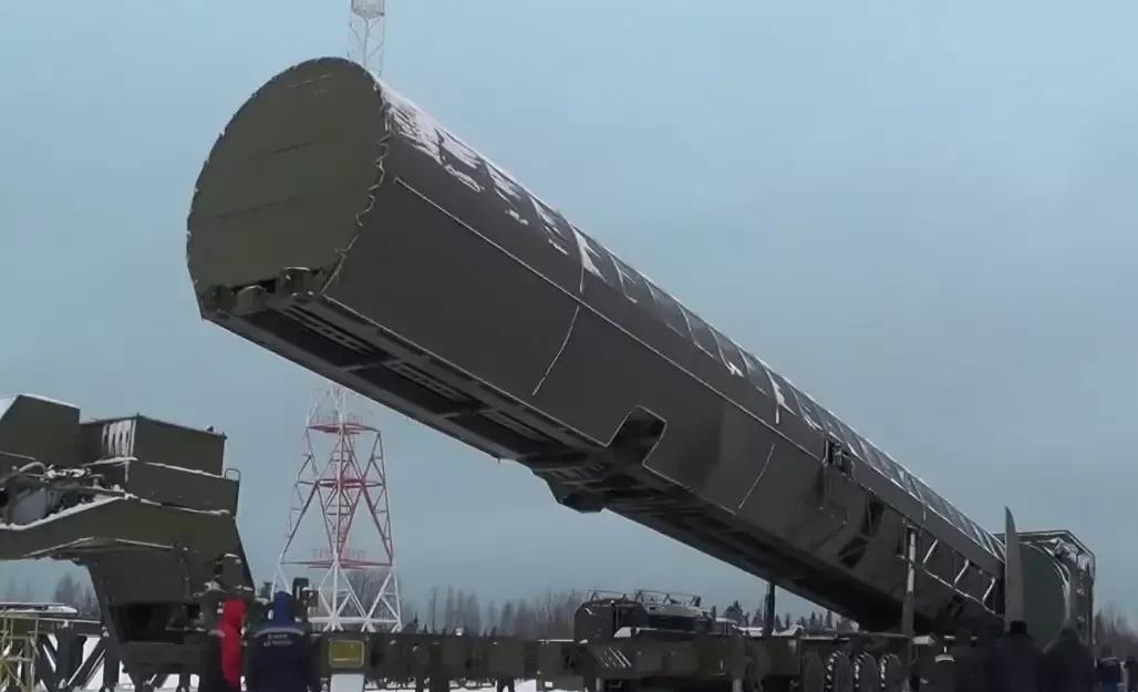 Whoever throws the nuclear bomb is the public enemy of the people of ...