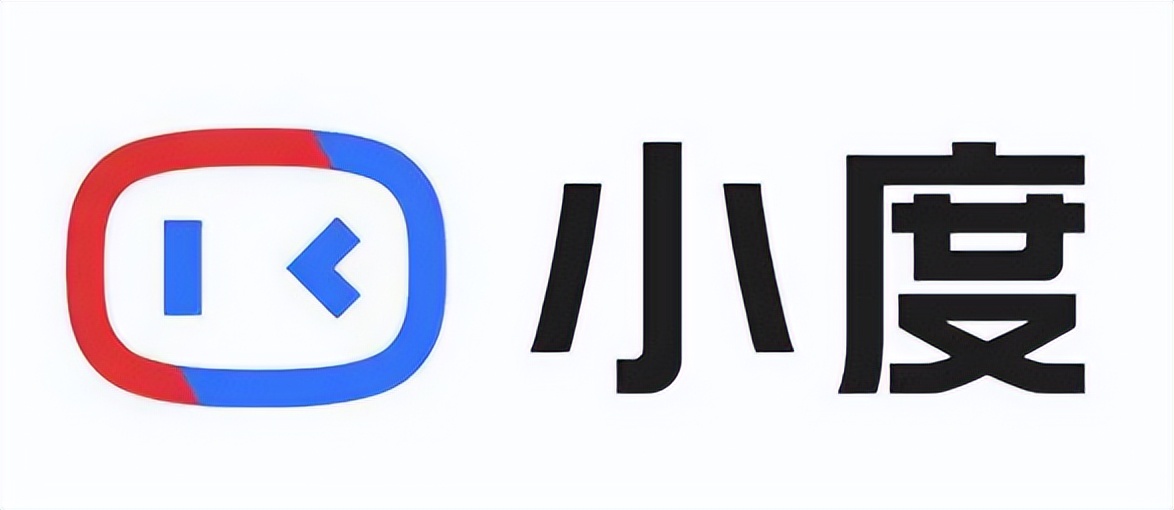 Flip Huawei Xiaomi? Baidu officially announced that it will be a mobile ...