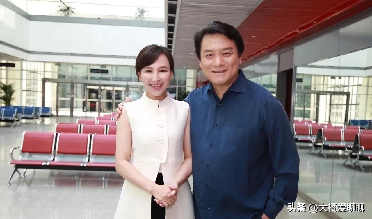 [Nanyang Heroes]: Guo Jingyu said whoever shoots who will be popular ...