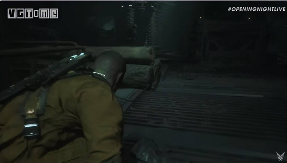 2022 Cologne Game Show debut night game inventory, do you have a ...