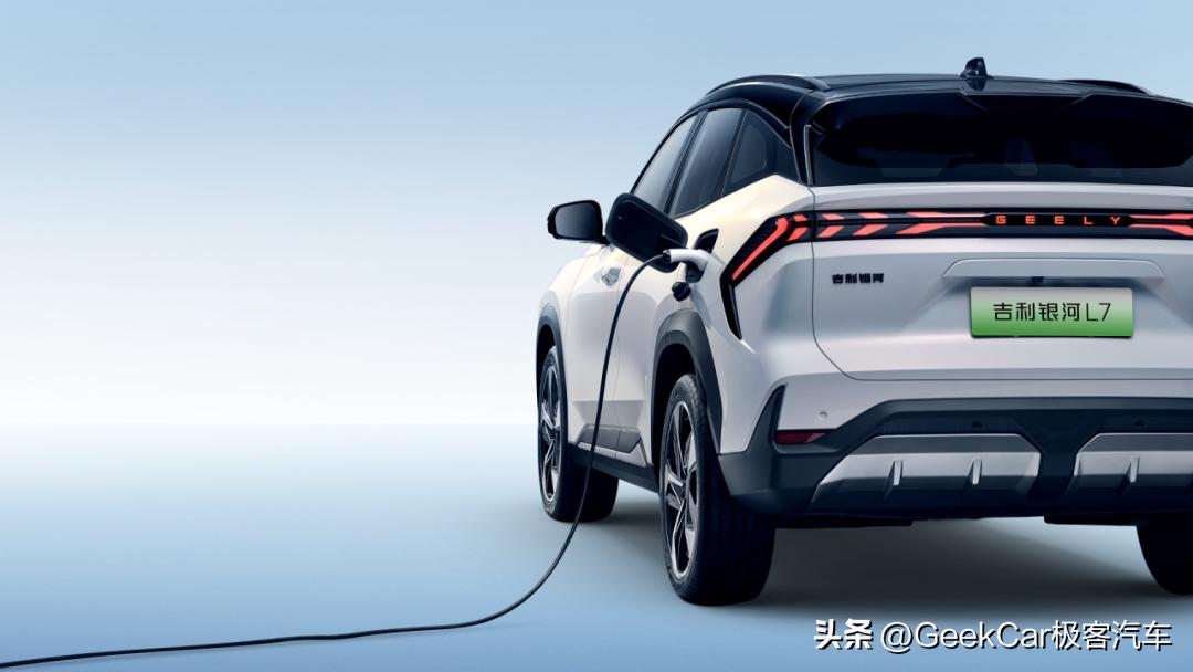 Why is the 3-speed DHT the king of efficiency in "electric hybrids ...