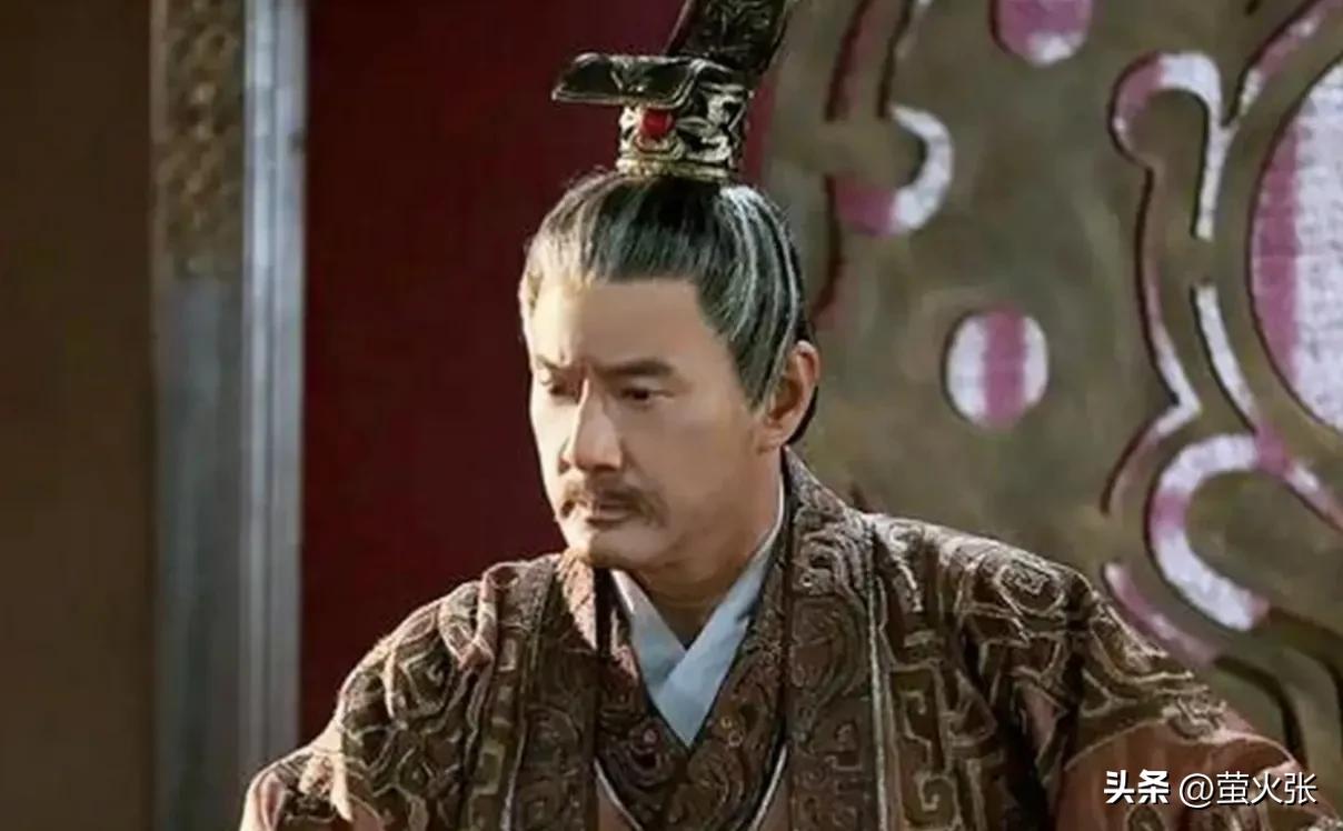 Le Yi's bumpy and legendary life - iMedia