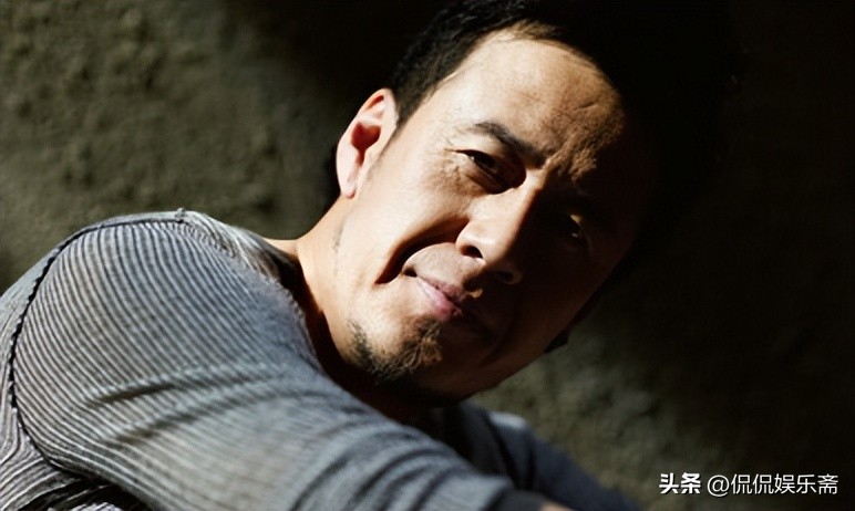 The "impossible" Yang Kun has also come to today! - iNEWS