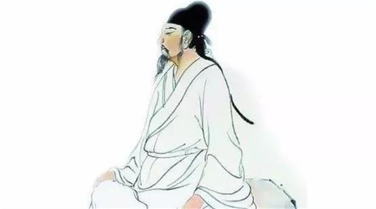 Yu Xiuhua's "Untitled" love poem is full of infectious power - iNEWS