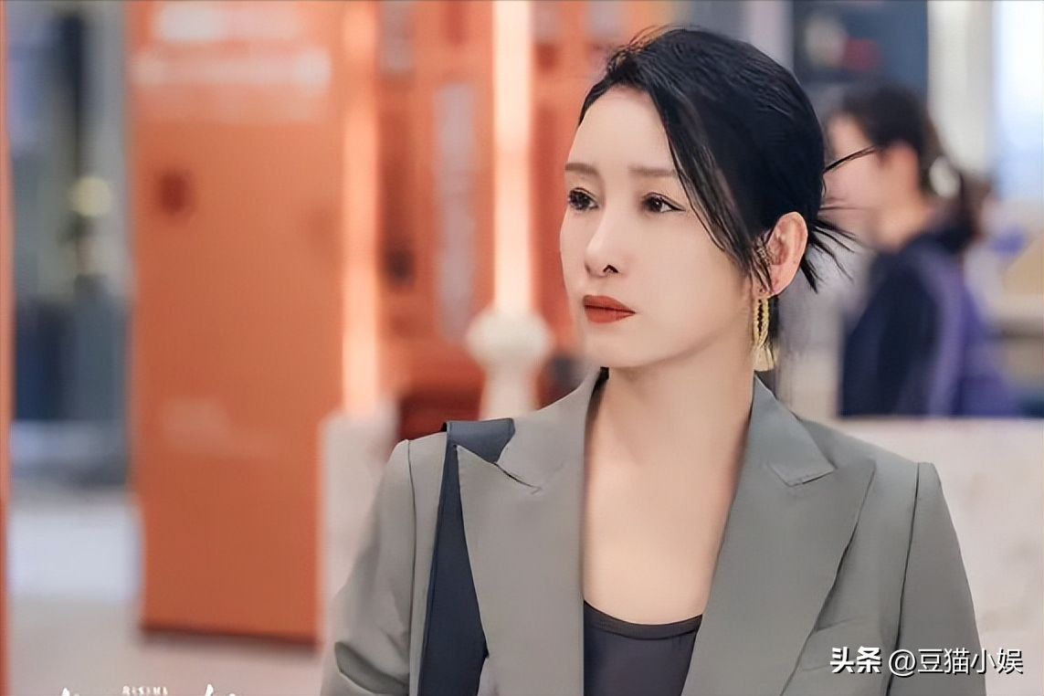 Why is "Their Name" so popular?Lei Li's domineering, Duomei's wisdom ...