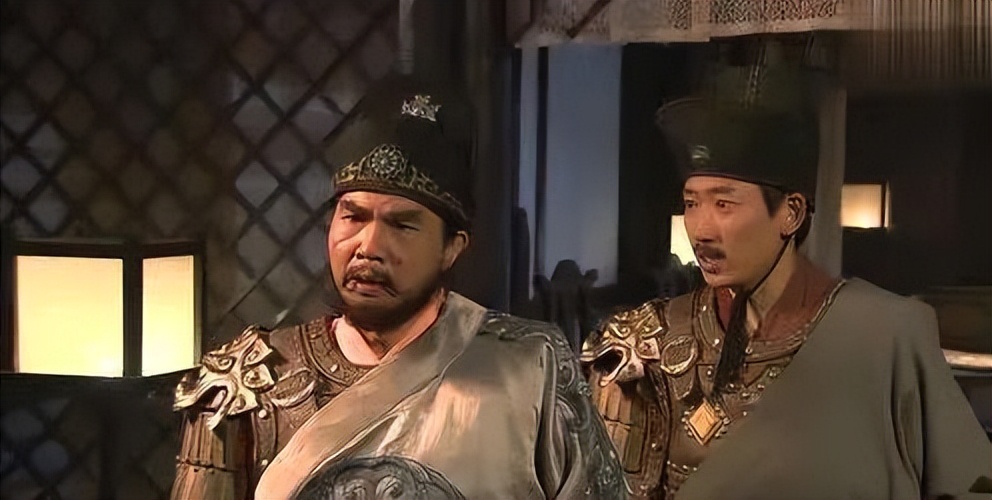 What kind of person was the real General Wang Xiaojie in history? - iMedia