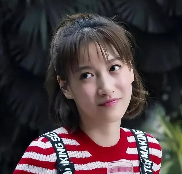 Chuoni's disappearance is the tragedy of the entertainment industry ...