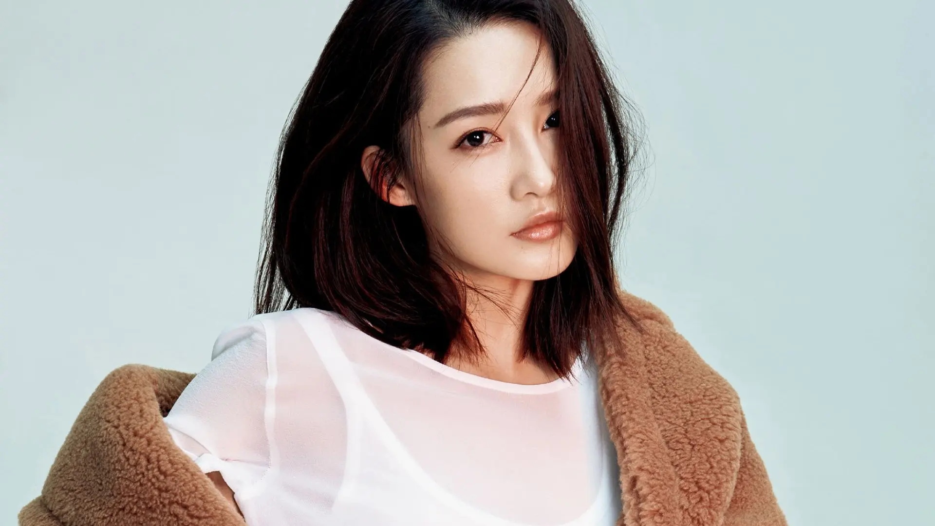 Entertainment broke the news: Liu Yifei, Wang Junkai, Yang Mi, Li Qin, Hua Chenyu, Mao Xiaotong ...