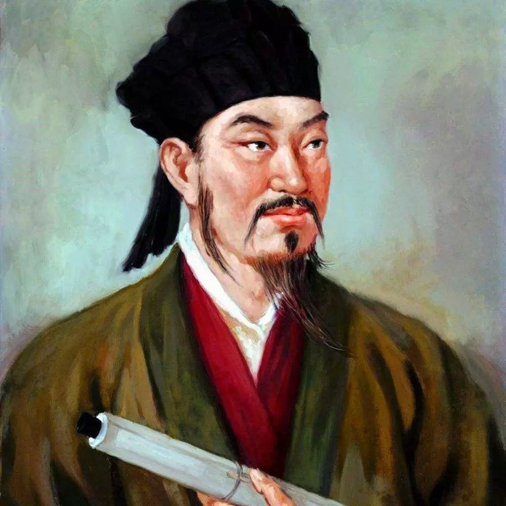 Should Xiang Yu slay himself?Two Poets, Two Views - iNEWS