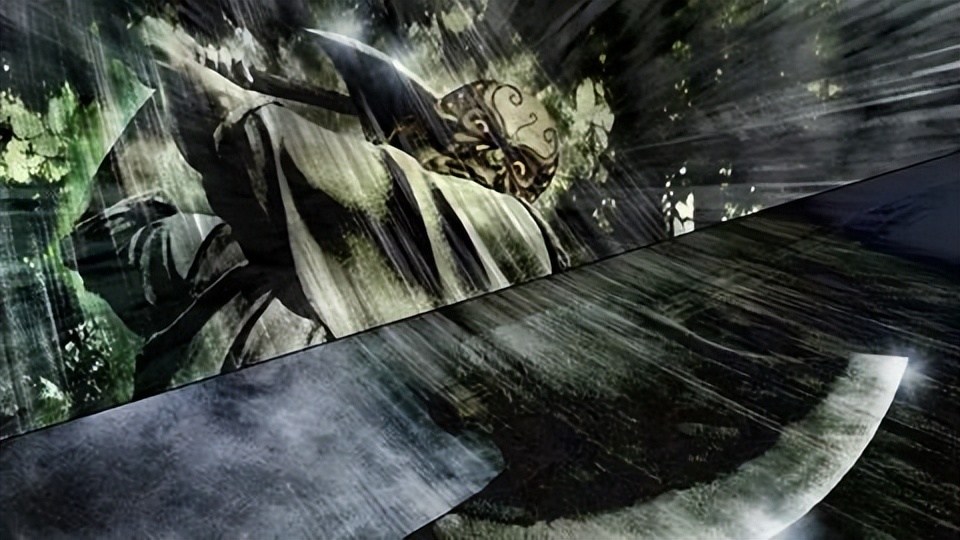 Five Tiger Generals in Liangshan - The Split Life of Dong Ping, General ...