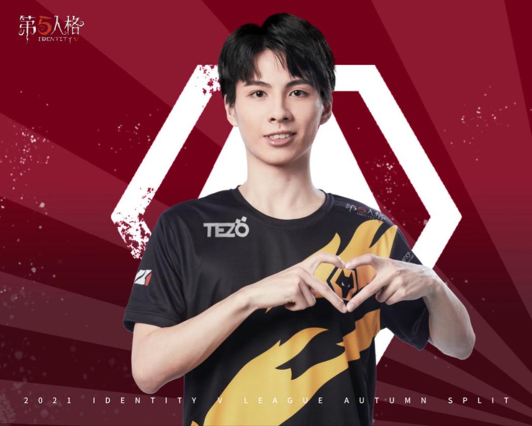 IVL regular season summary: Wolves re-appointed the gods!But the ...