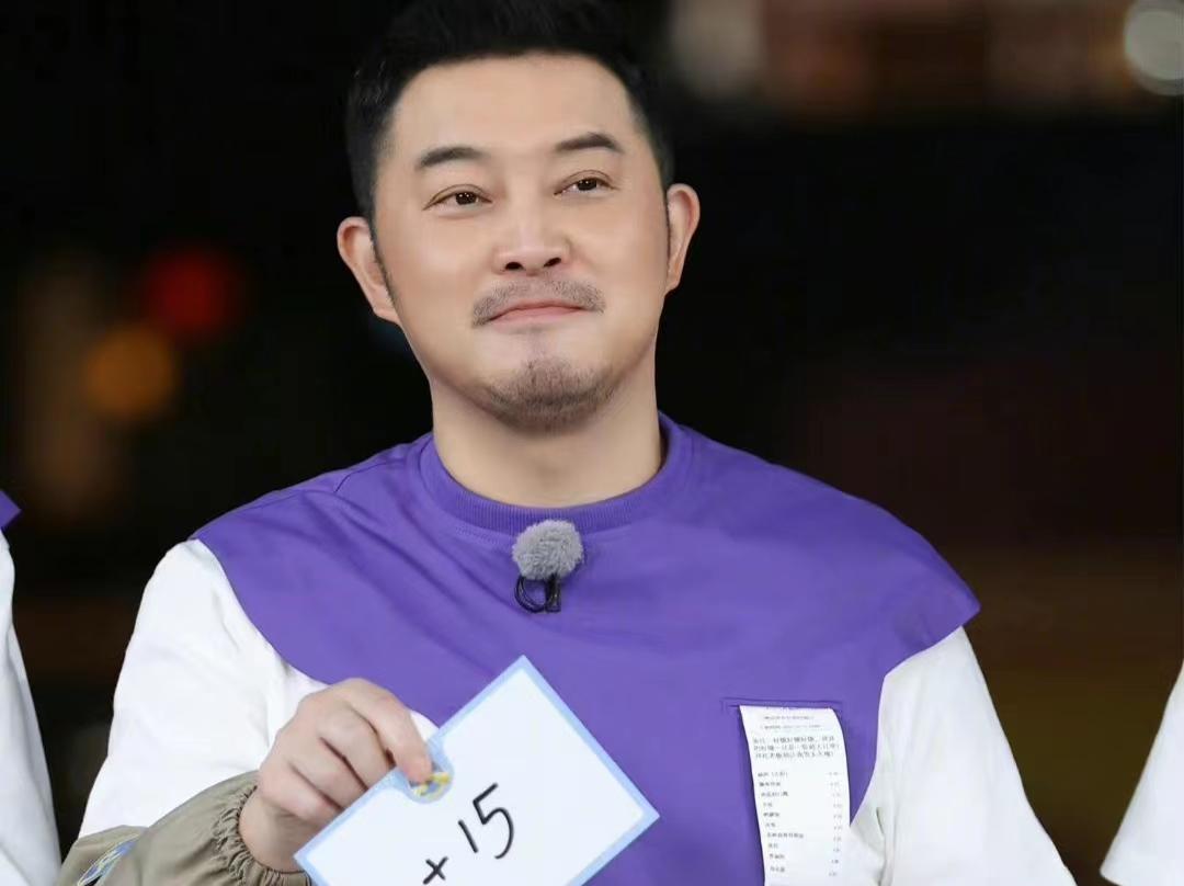 [The Wandering Earth] The Shayi circle told us: Variety show cafes can ...